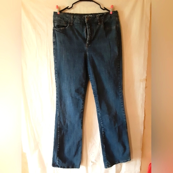 St. John's Bay | Jeans | St Johns Bay Jeans | Poshmark